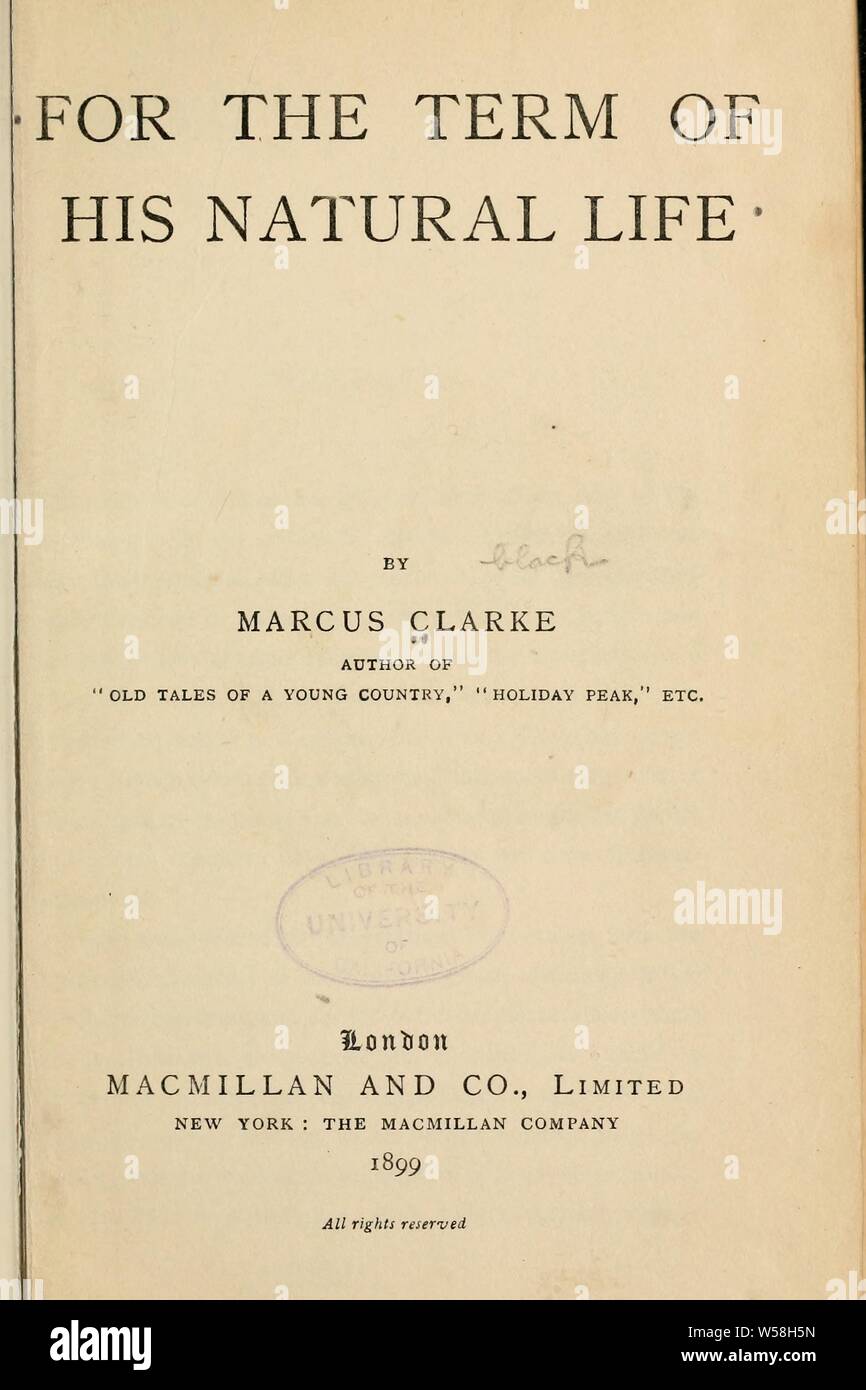 Andrew hislop hi-res stock photography and images - Alamy