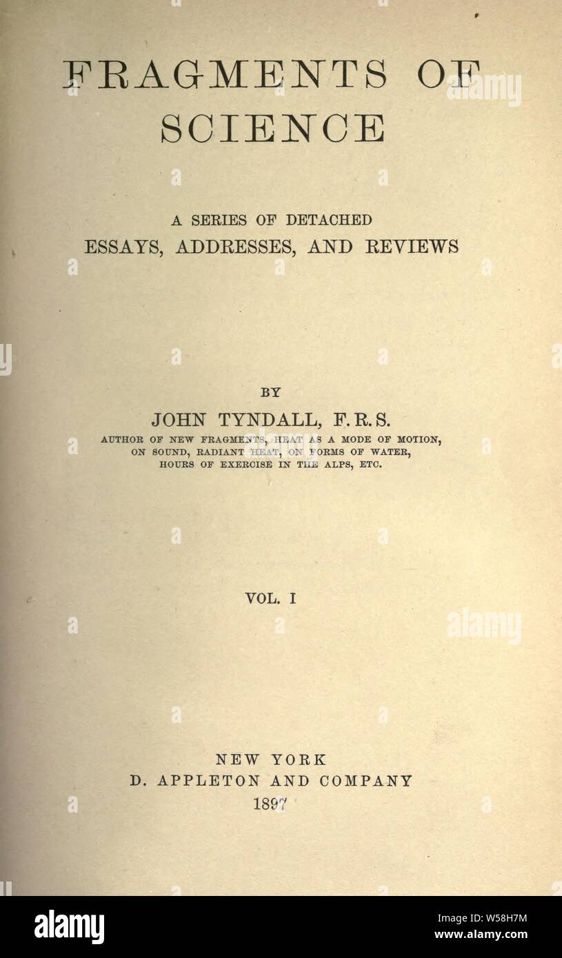 1893 series hi-res stock photography and images - Alamy