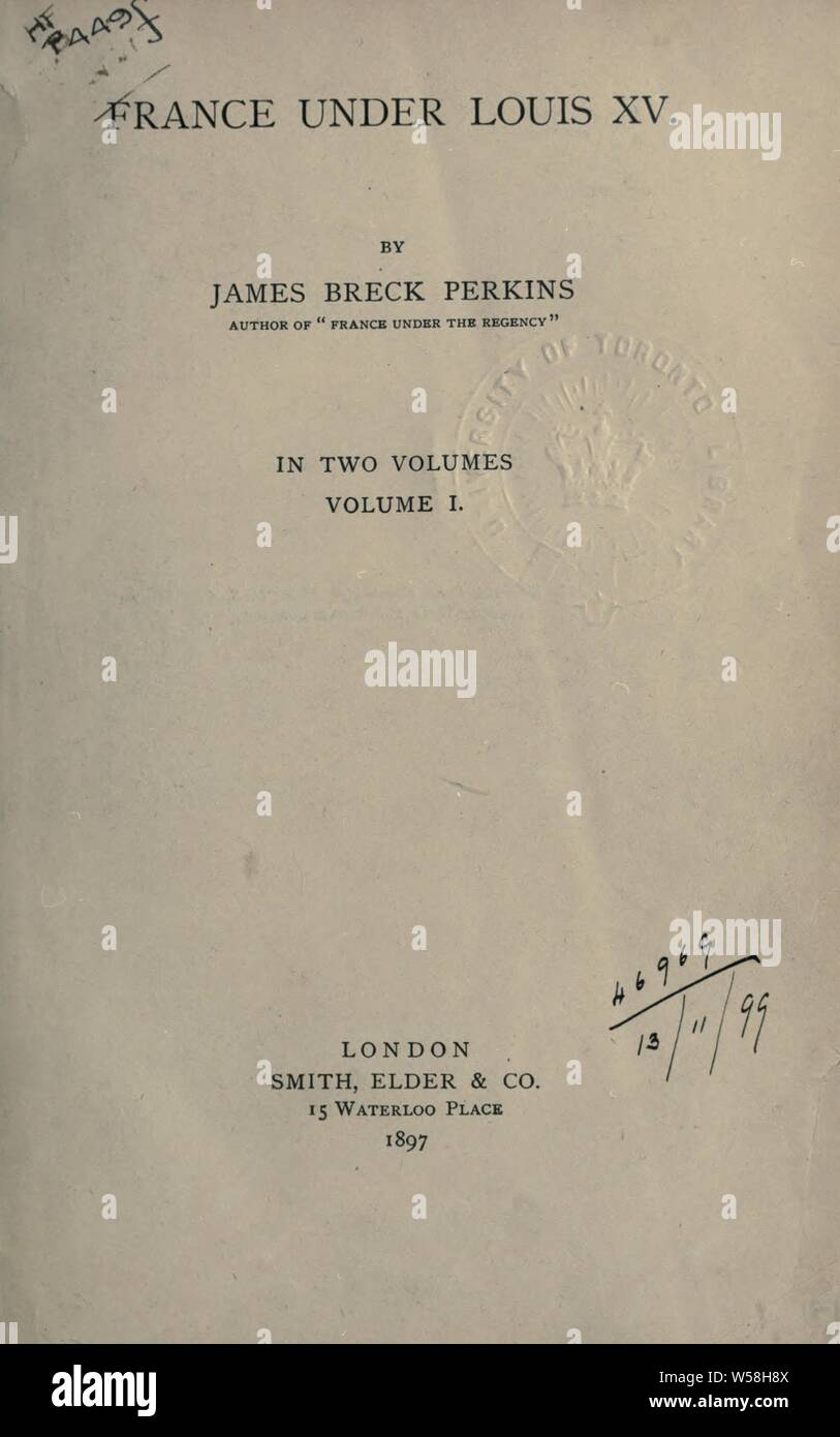 Breck hi-res stock photography and images - Alamy