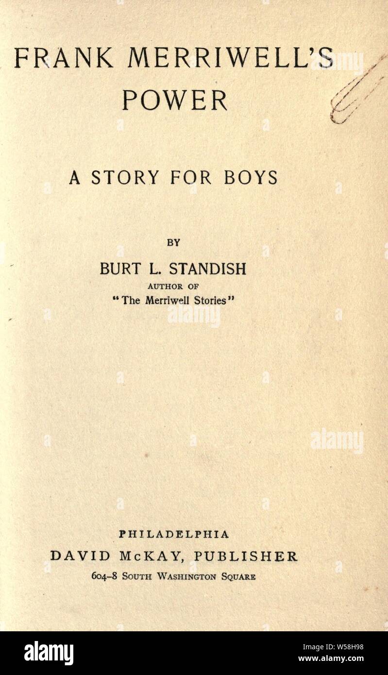 1866 1945 hi-res stock photography and images - Alamy