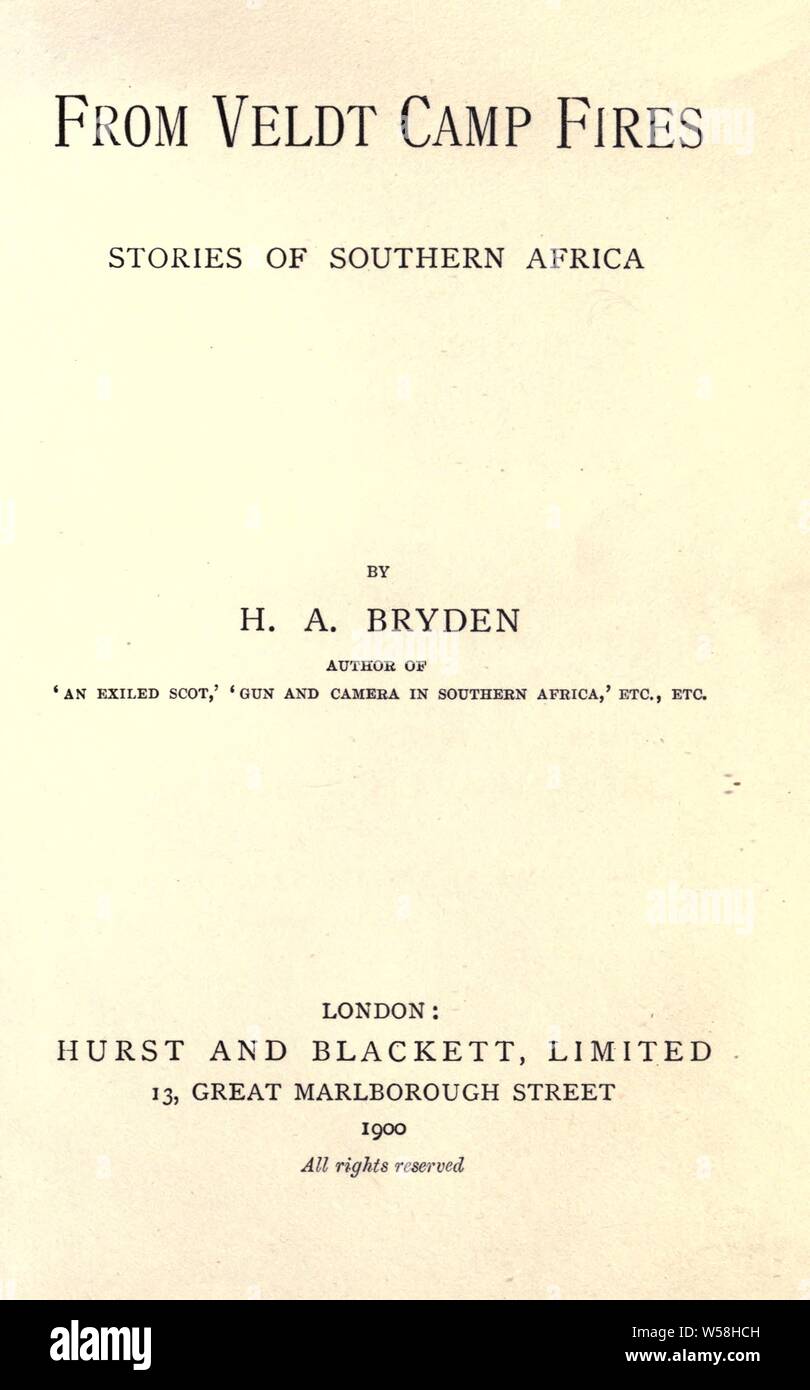 Camp layout hi-res stock photography and images - Alamy