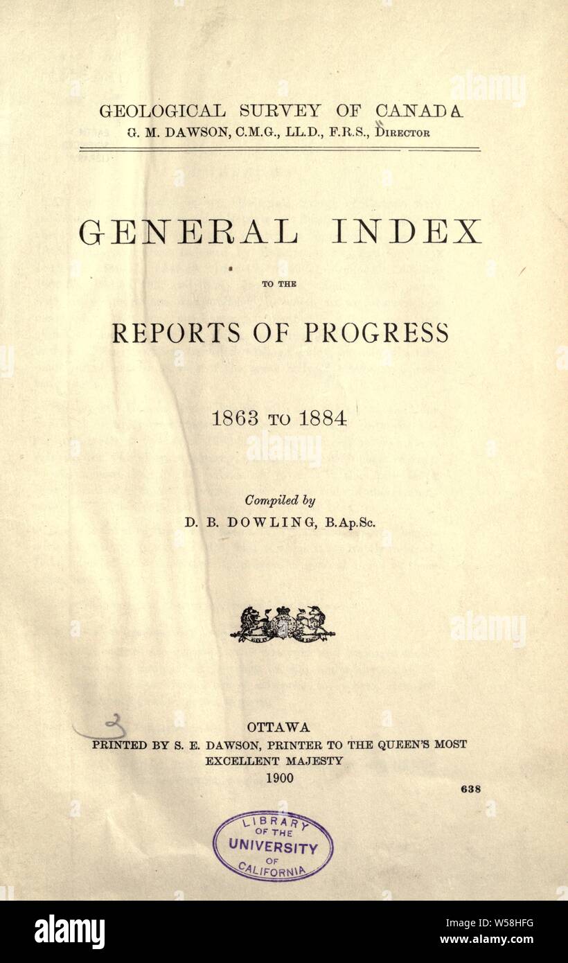 General index hi-res stock photography and images - Alamy