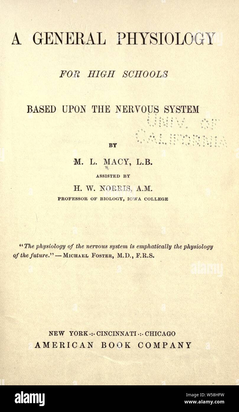 Maude system hi-res stock photography and images - Alamy