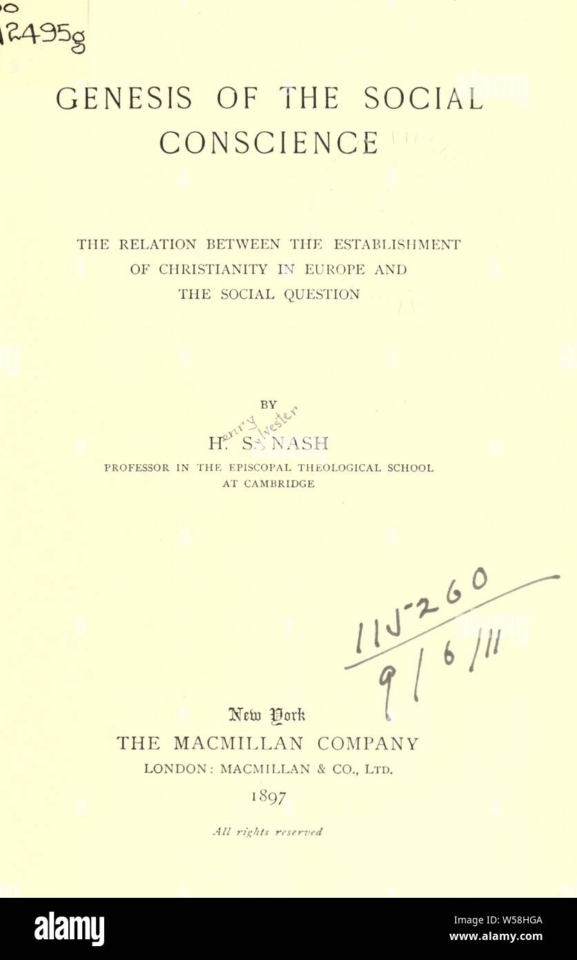 Question of conscience hi-res stock photography and images - Alamy