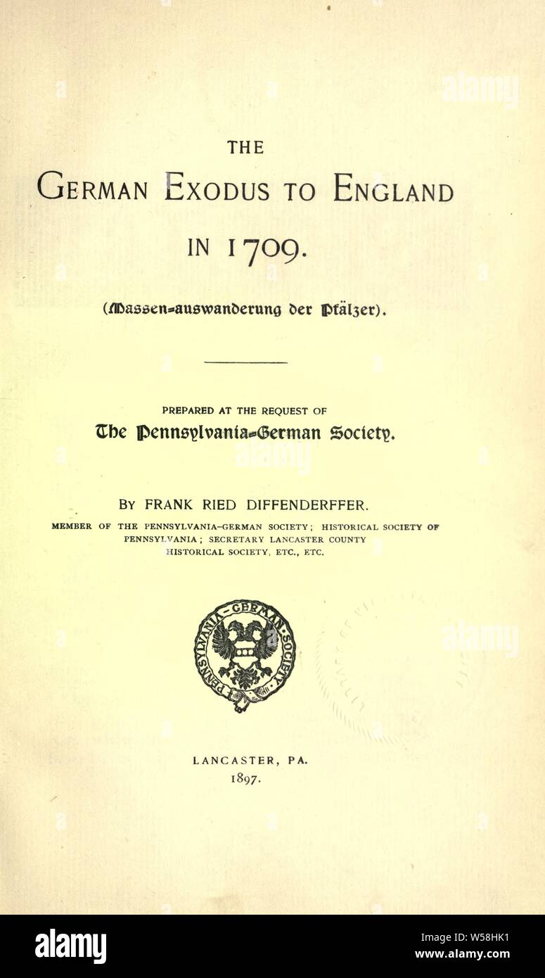 1833 1921 hi-res stock photography and images - Alamy