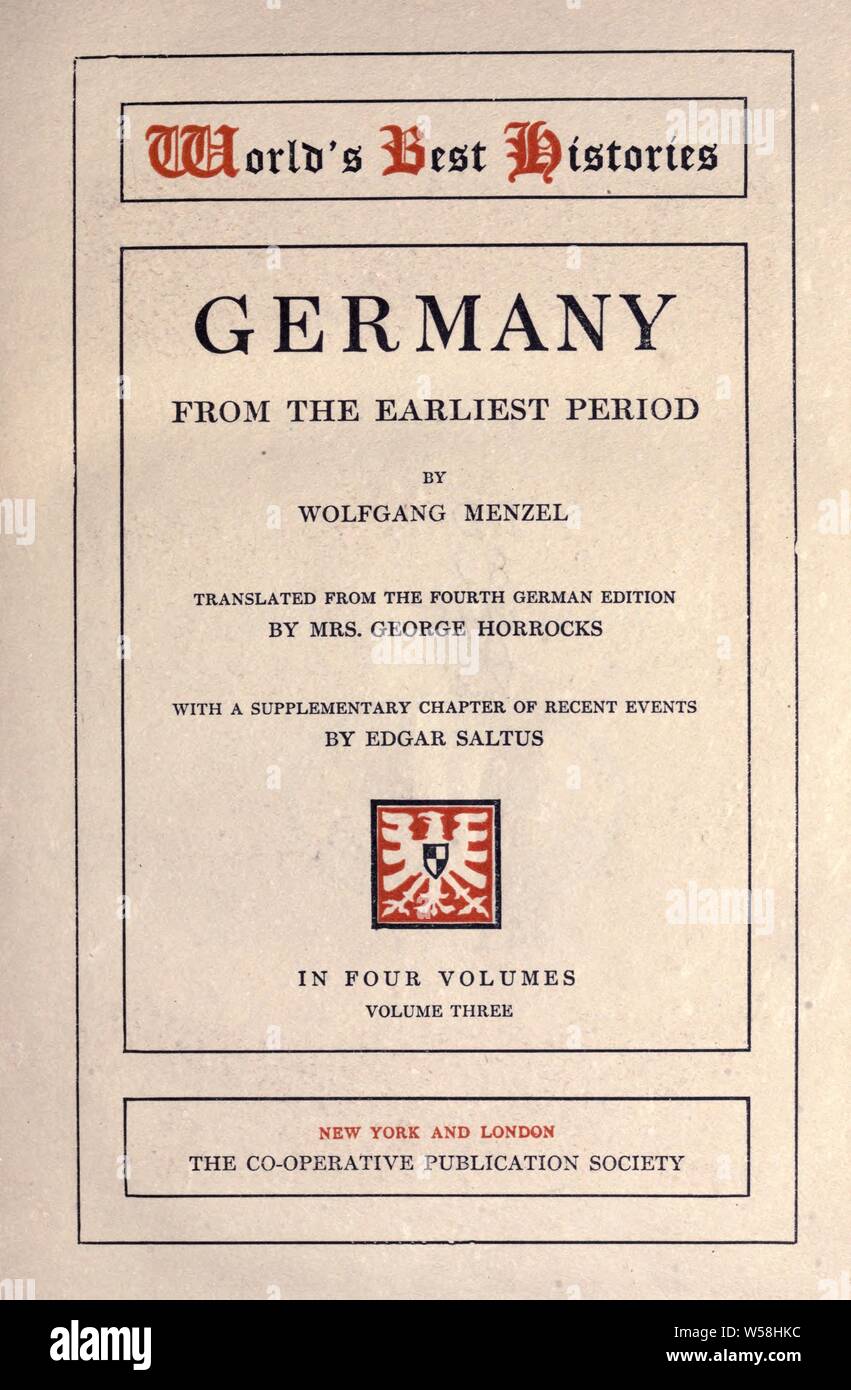 Earliest design hi-res stock photography and images - Alamy