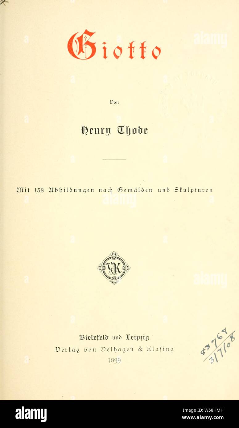 1857 1920 hi-res stock photography and images - Alamy