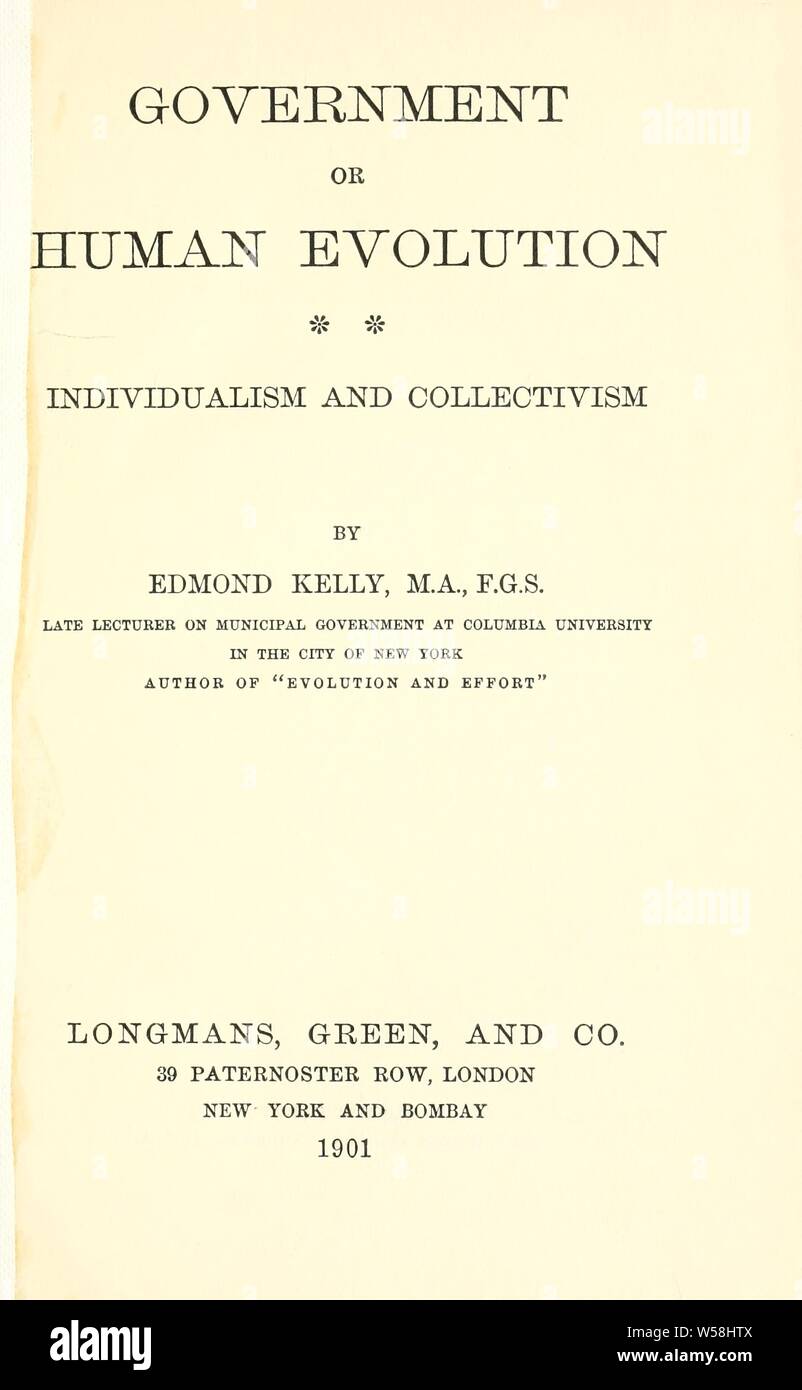 Government layout hi-res stock photography and images - Alamy