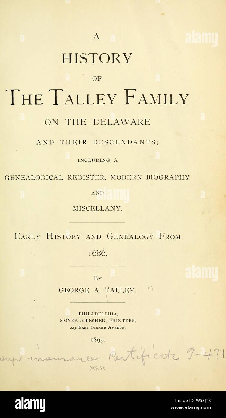 Early modern history hi-res stock photography and images - Alamy