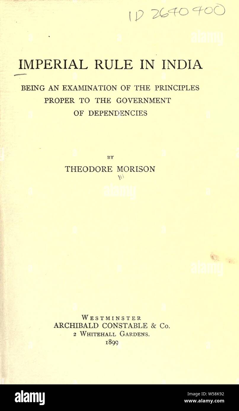 India government examination hi-res stock photography and images - Alamy