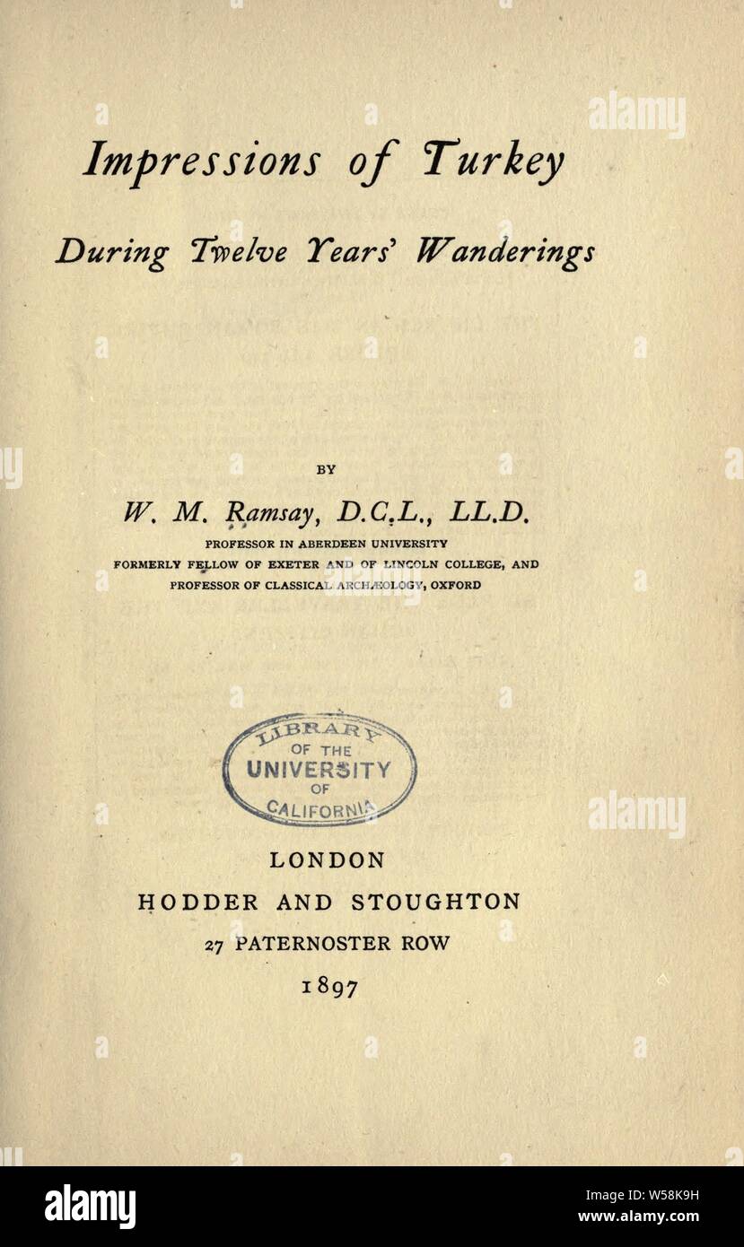 1851 1939 hi-res stock photography and images - Alamy