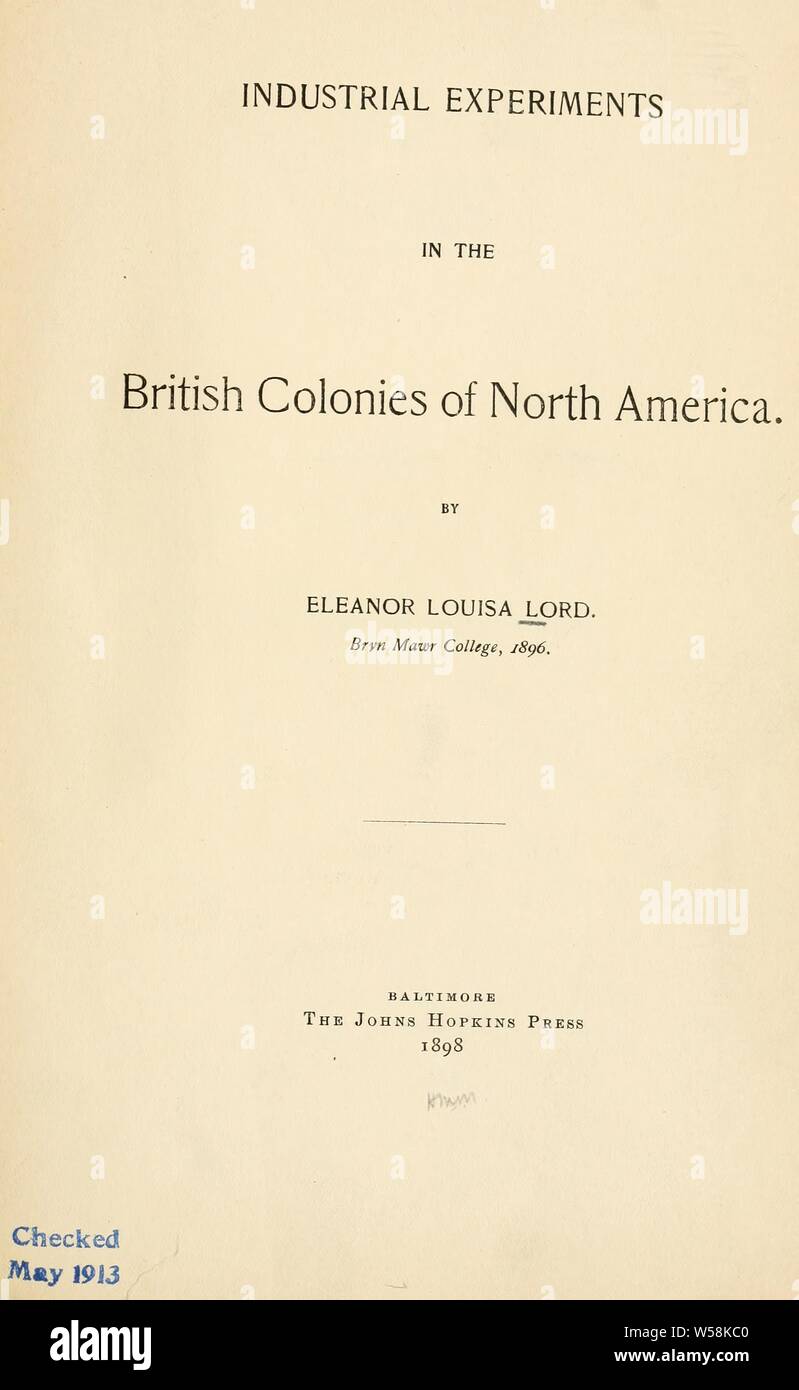 British colonies hi-res stock photography and images - Alamy