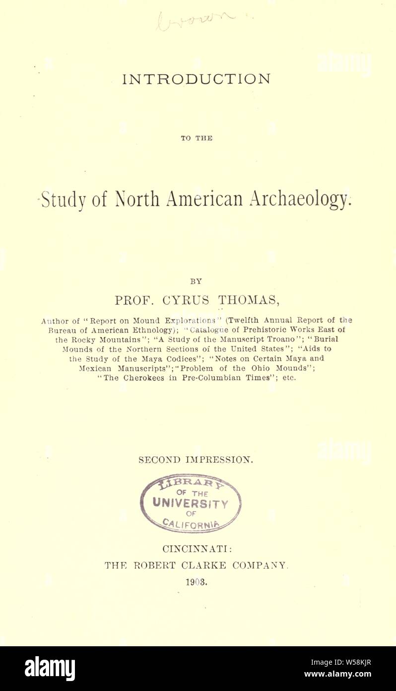 1910 introduction hi-res stock photography and images - Alamy