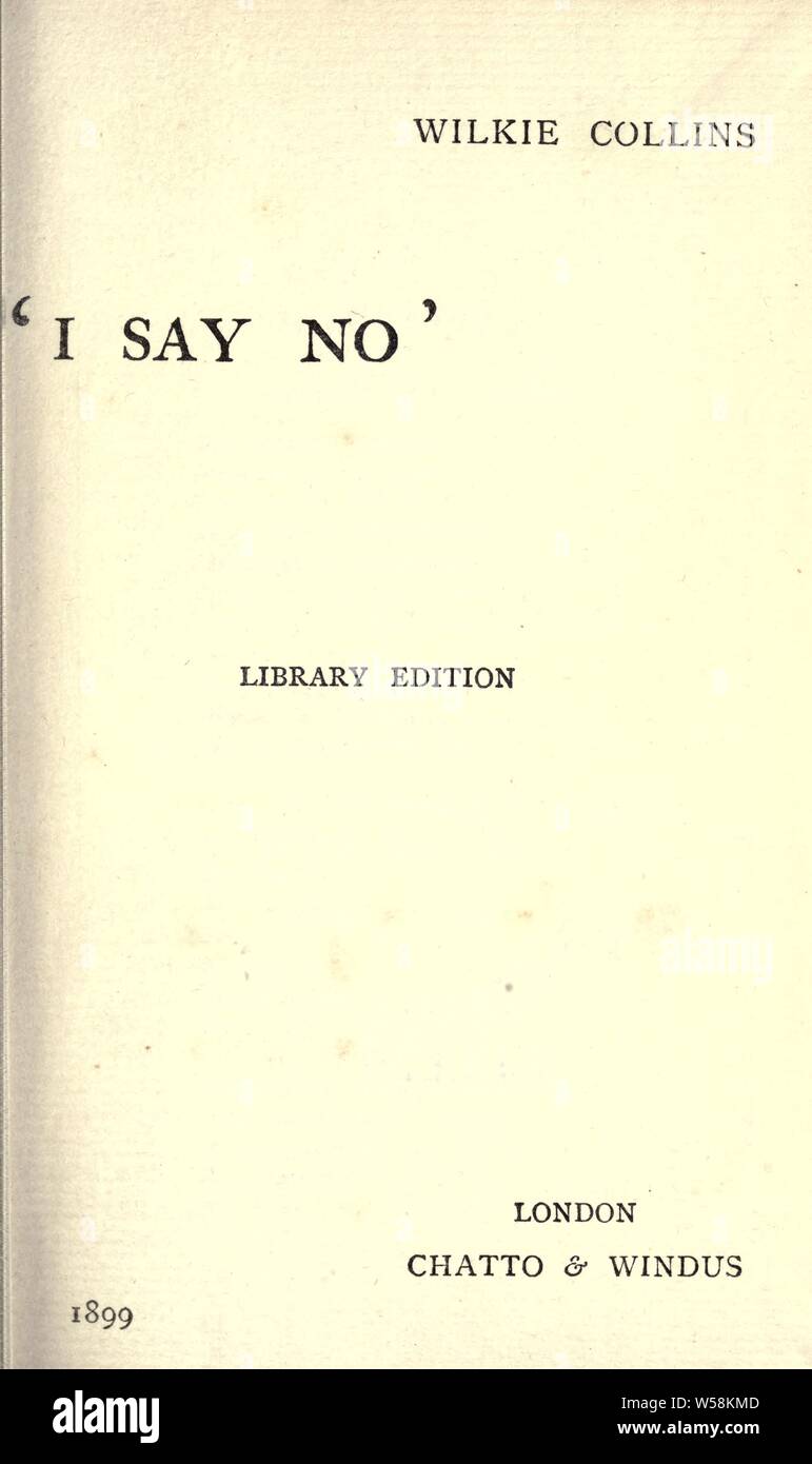 1824 1889 hi-res stock photography and images - Alamy