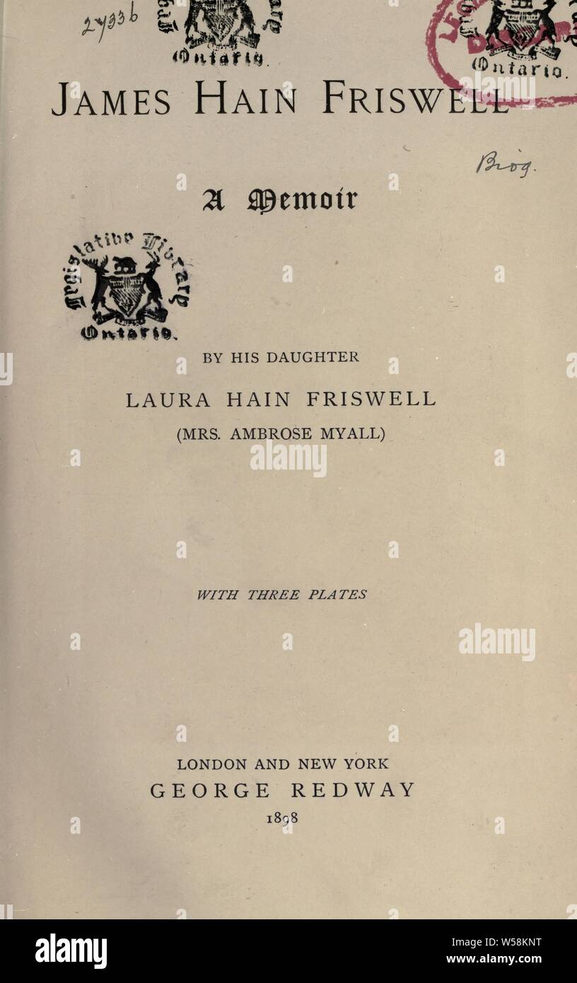 Laura hain hi-res stock photography and images - Alamy