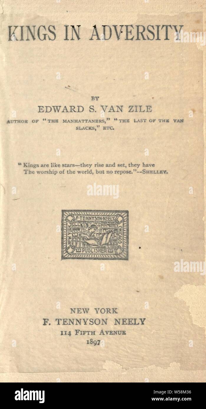 Edward sims hi-res stock photography and images - Alamy