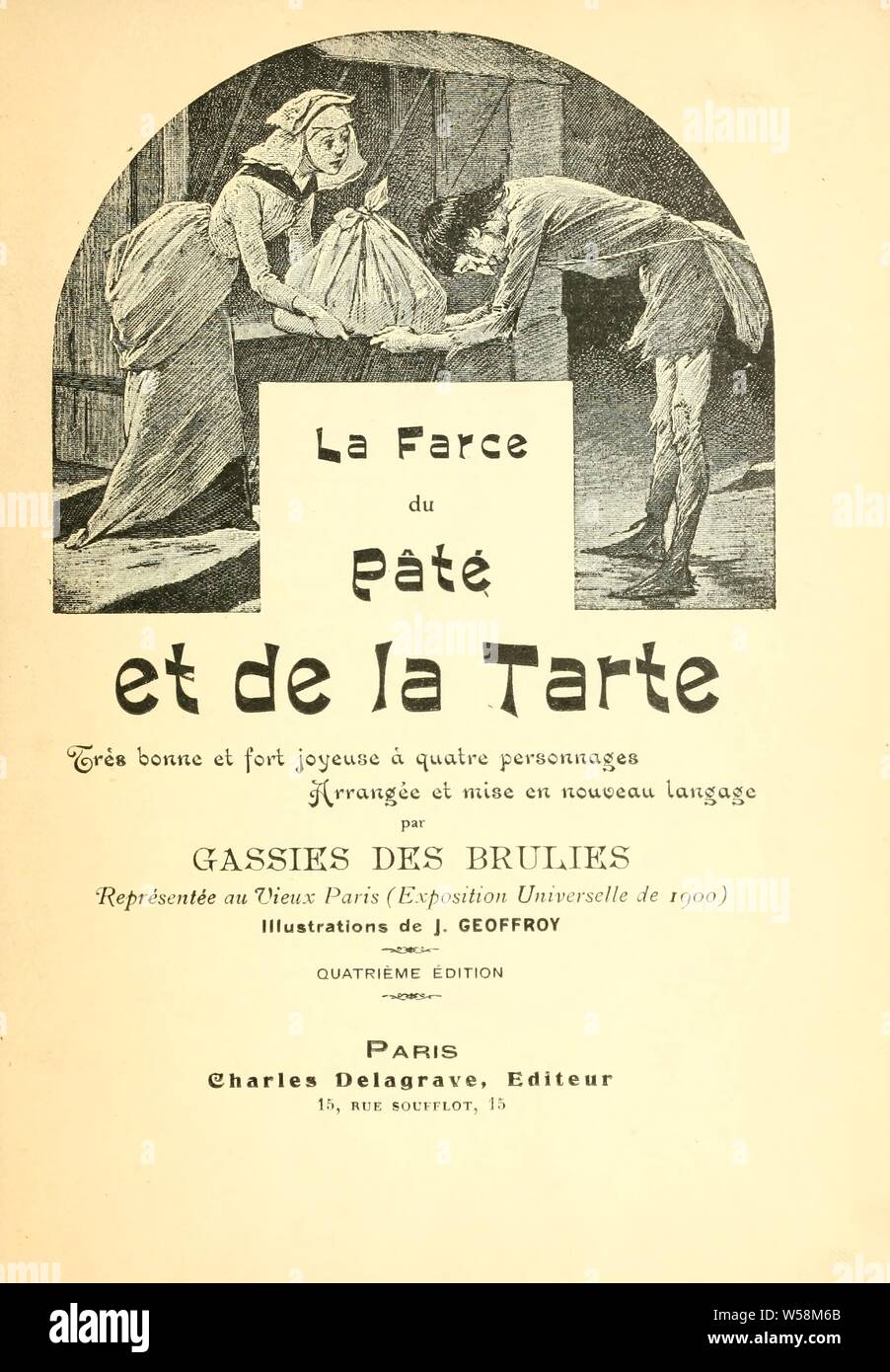 Mise en page et design hi-res stock photography and images - Alamy