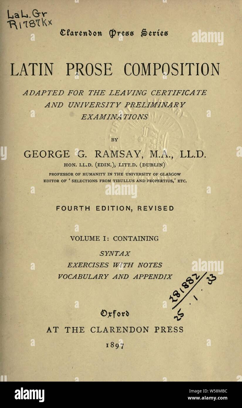 Leaving certificate hi-res stock photography and images - Alamy