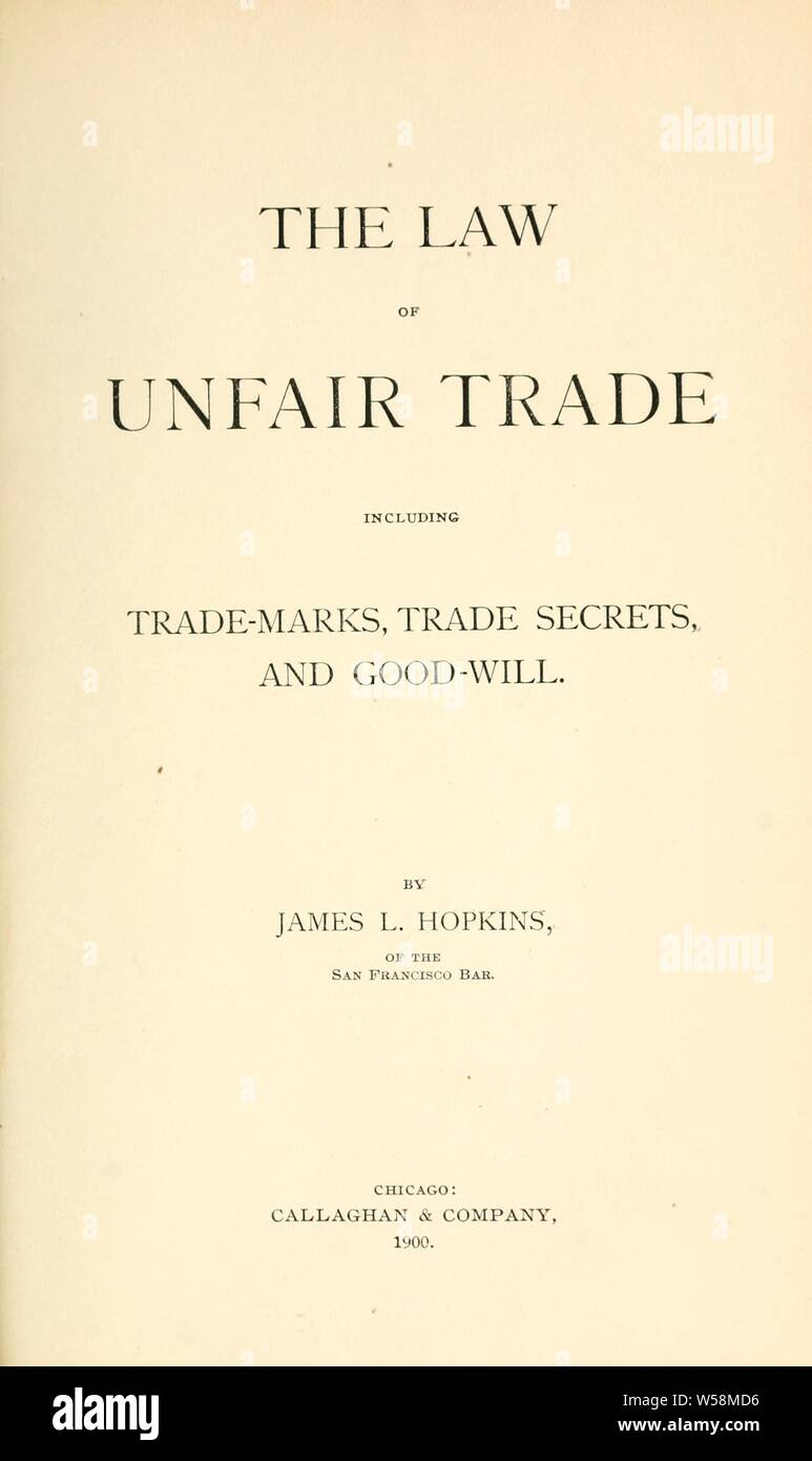 Good marks hi-res stock photography and images - Alamy