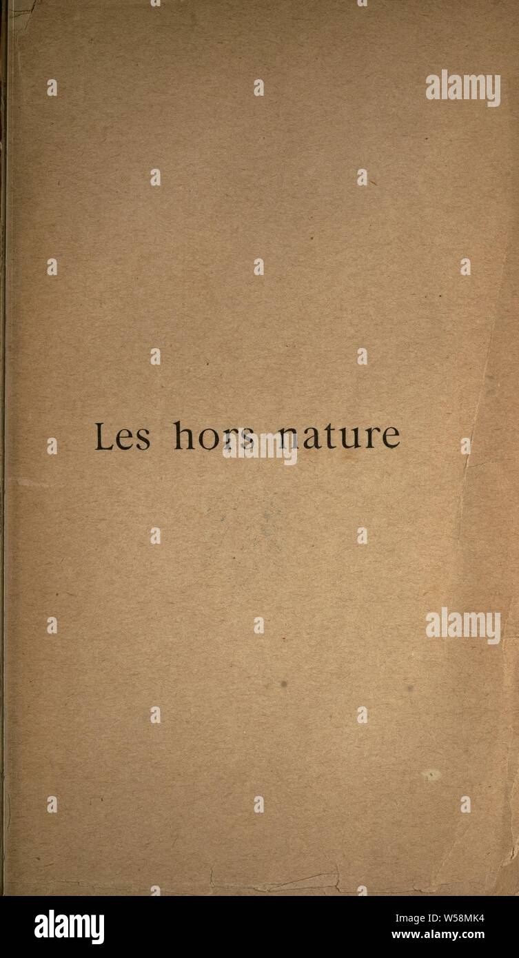 Moeurs contemporaines hi-res stock photography and images - Alamy