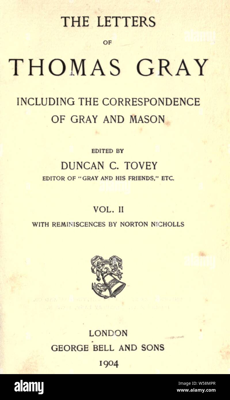 1716 1771 hi-res stock photography and images - Alamy