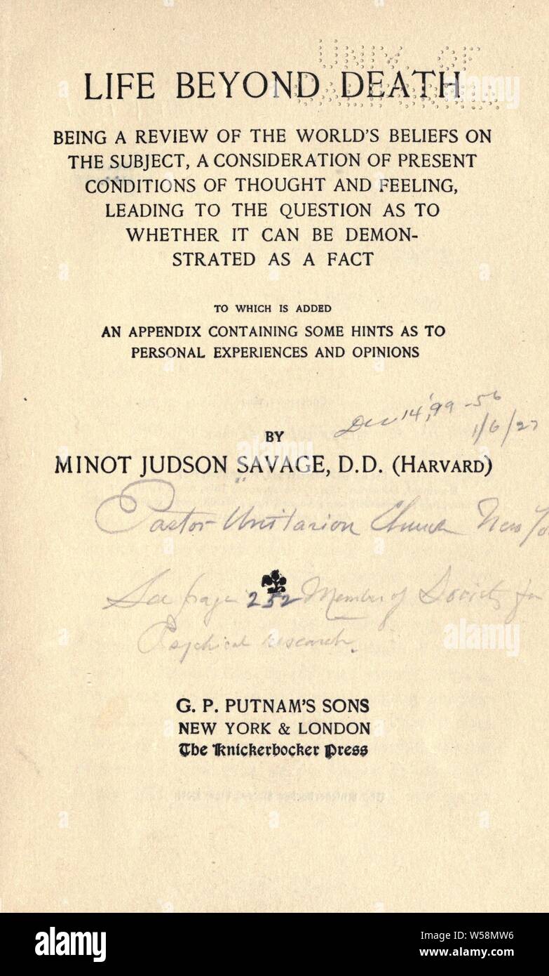 Added thought hi-res stock photography and images - Alamy