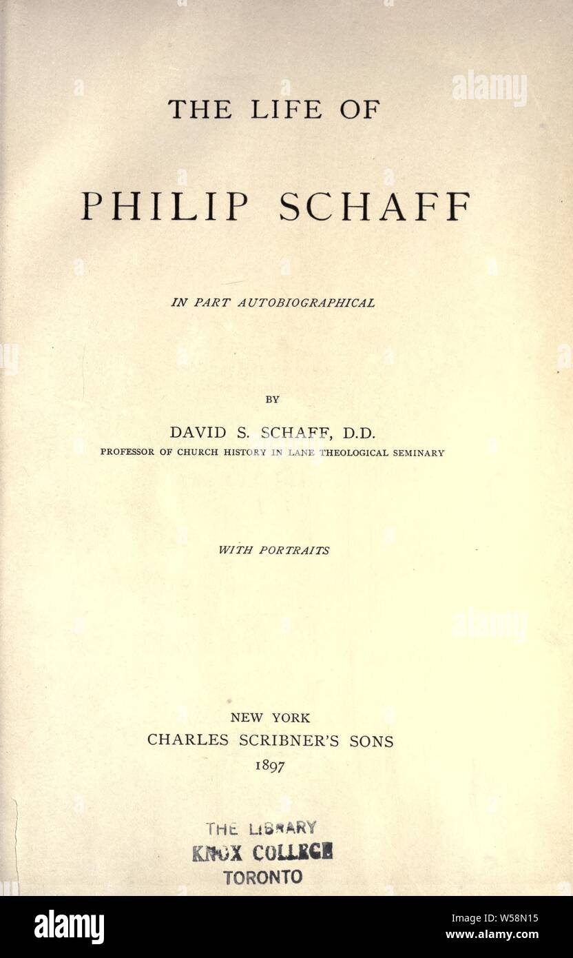 Part autobiographical hi-res stock photography and images - Alamy