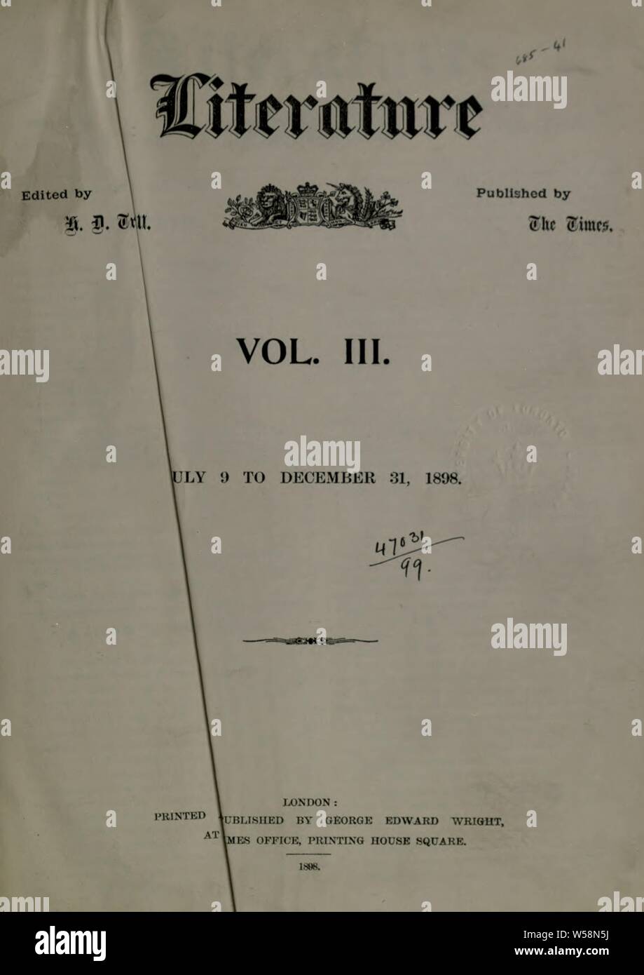 Henry duff hi-res stock photography and images - Alamy