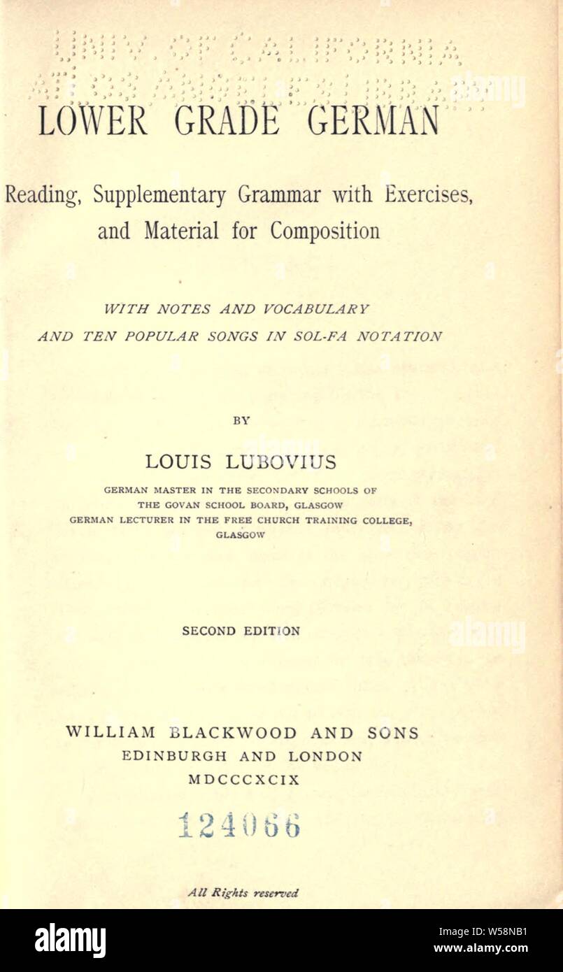 Solfa notation hi-res stock photography and images - Alamy