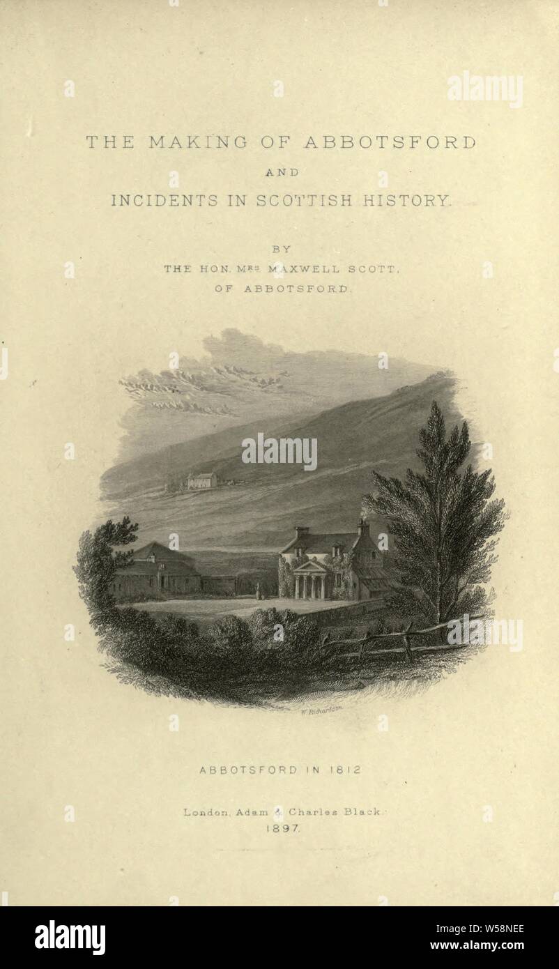 Mary monica hi-res stock photography and images - Alamy