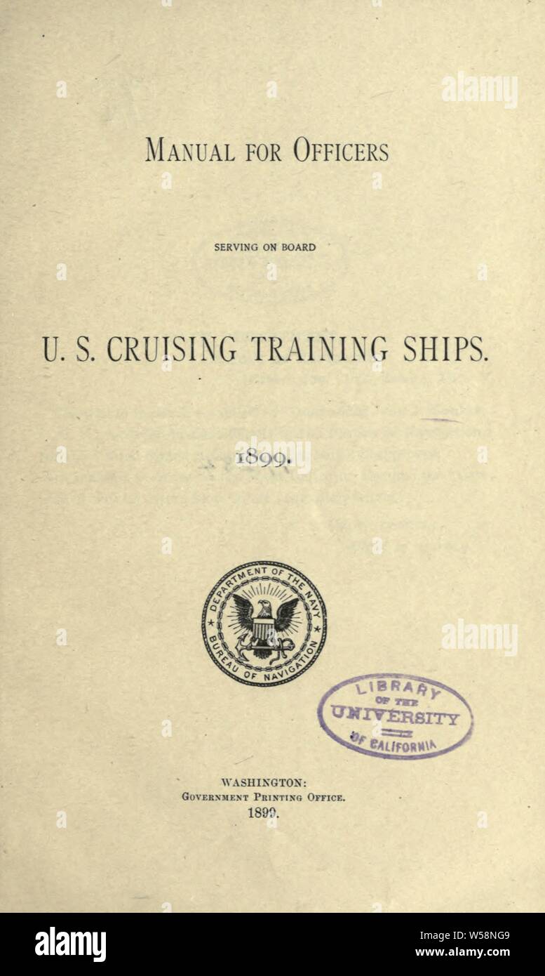 Ships personnel hi-res stock photography and images - Alamy