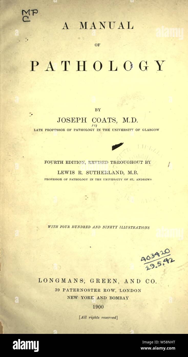 Manual layout hi-res stock photography and images - Alamy