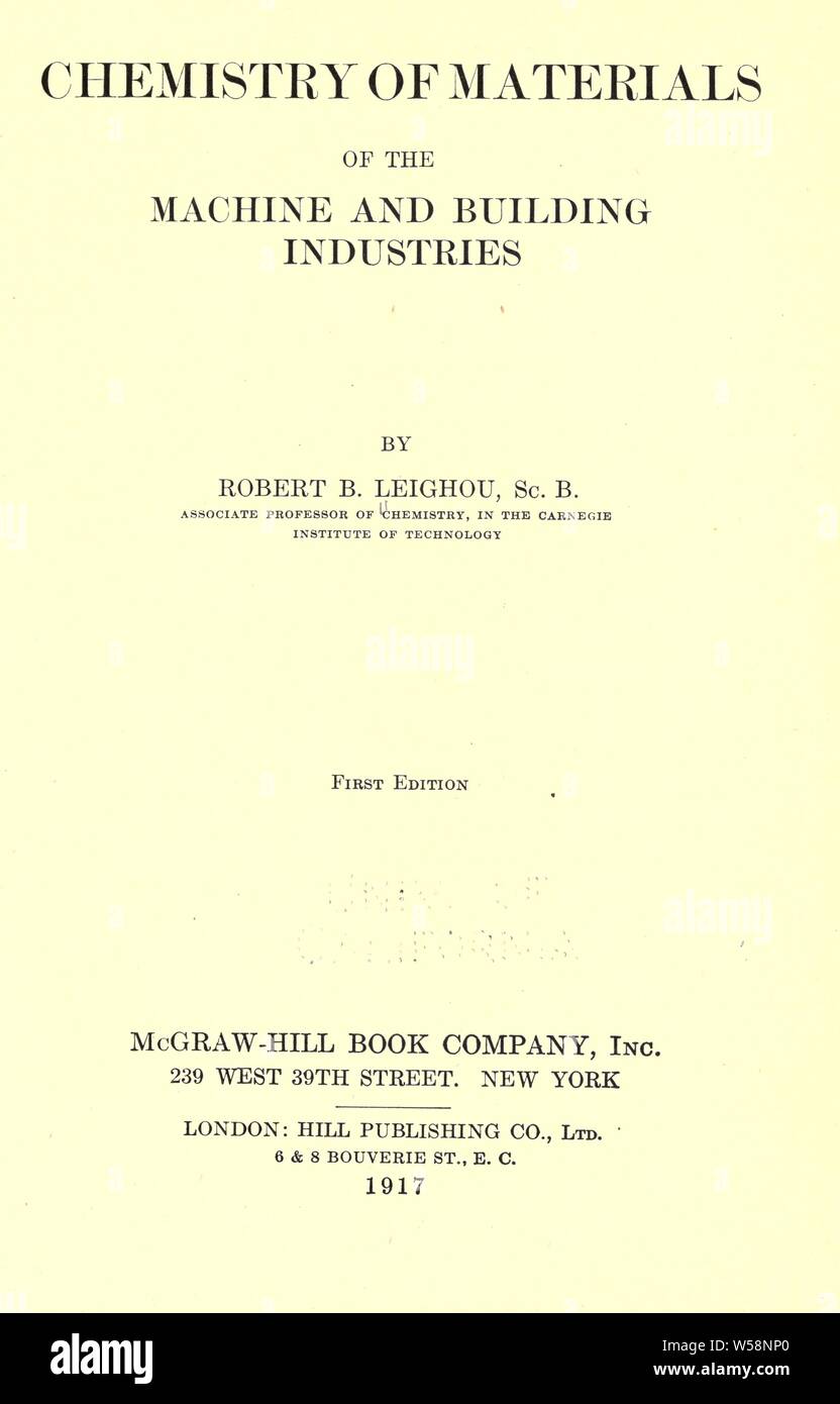 Matierials hi-res stock photography and images - Alamy