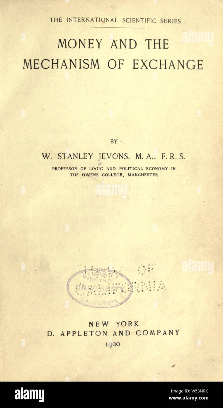 William stanley hi-res stock photography and images - Alamy