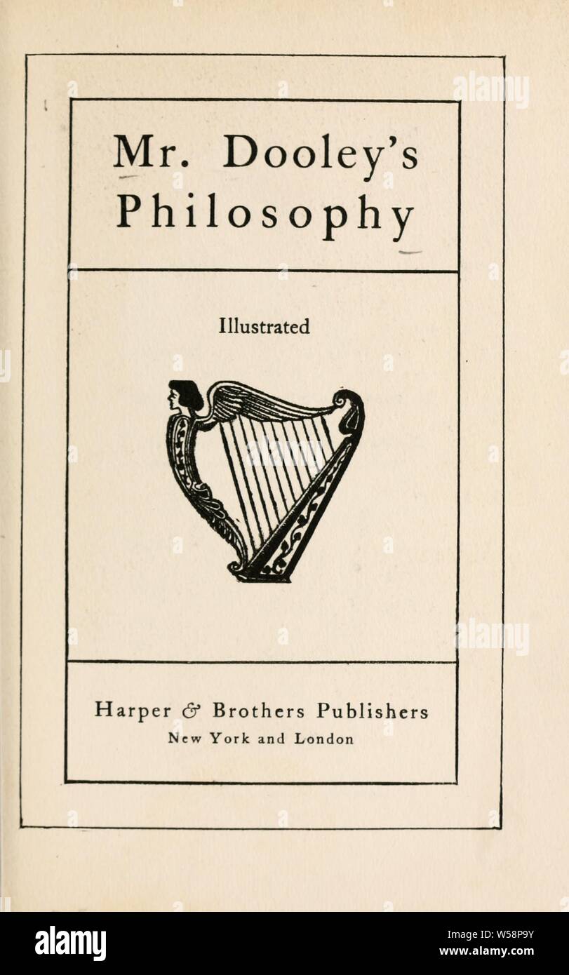 Dunne High Resolution Stock Photography and Images - Alamy