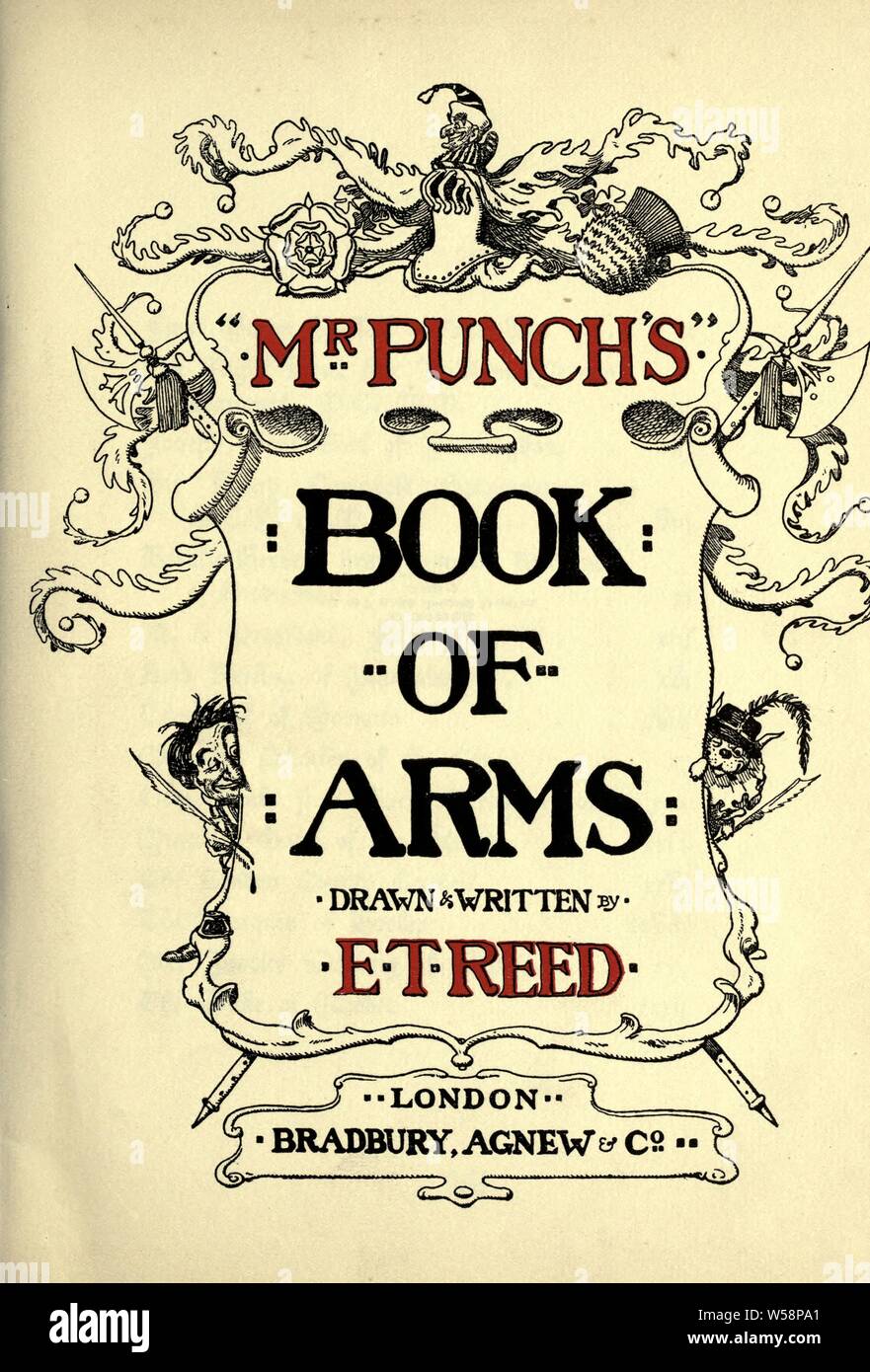 Book with arms hi-res stock photography and images - Alamy