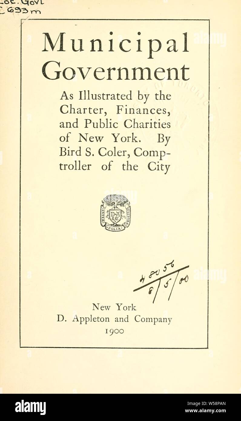 Government bird hi-res stock photography and images - Alamy