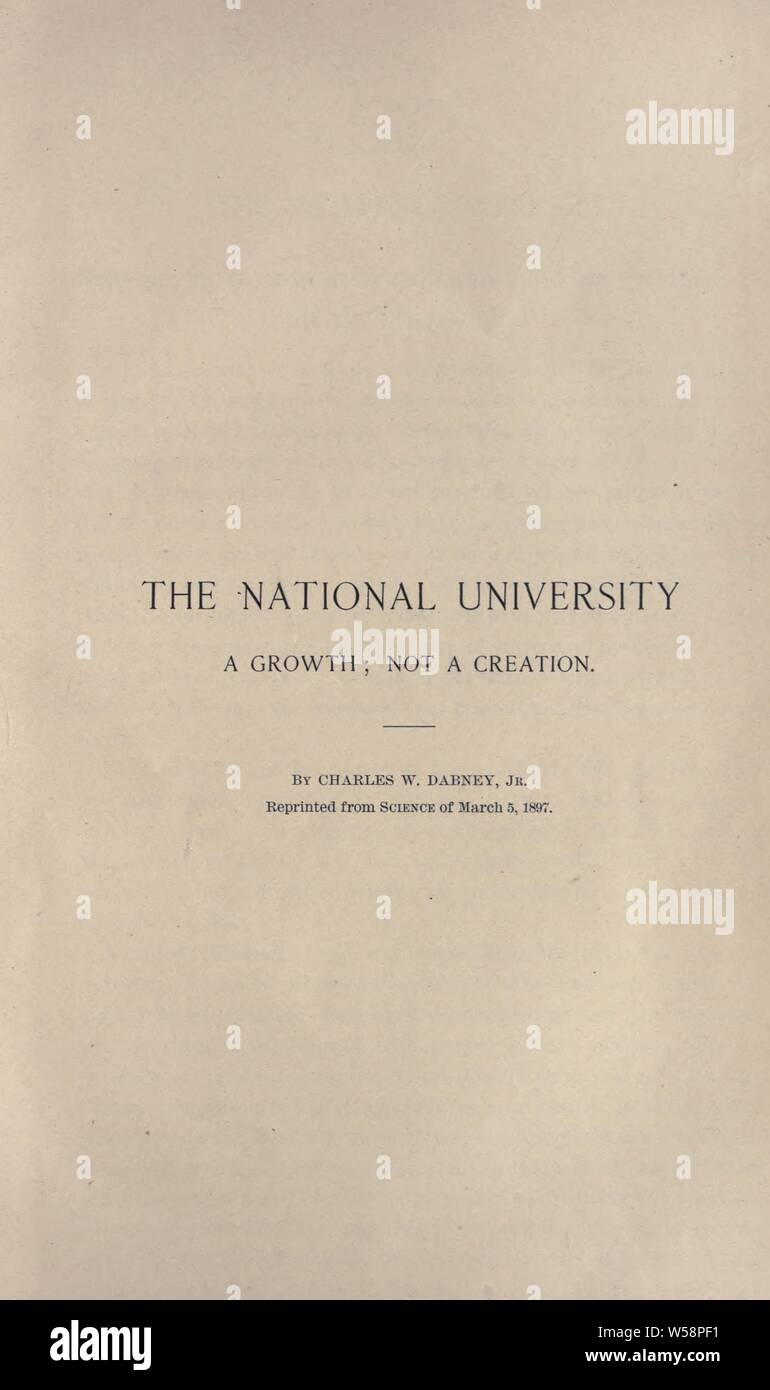 William dabney hi-res stock photography and images - Alamy