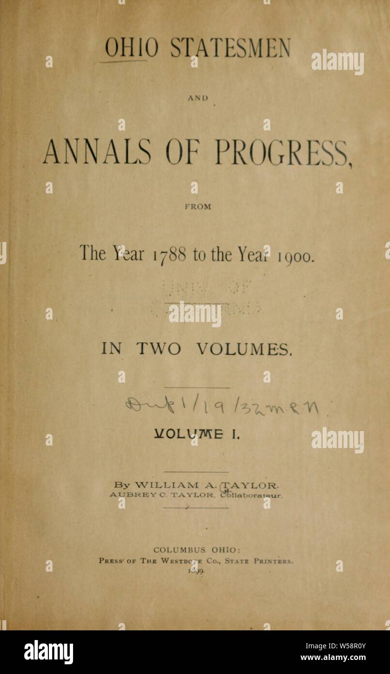 Year 1788 High Resolution Stock Photography and Images - Alamy