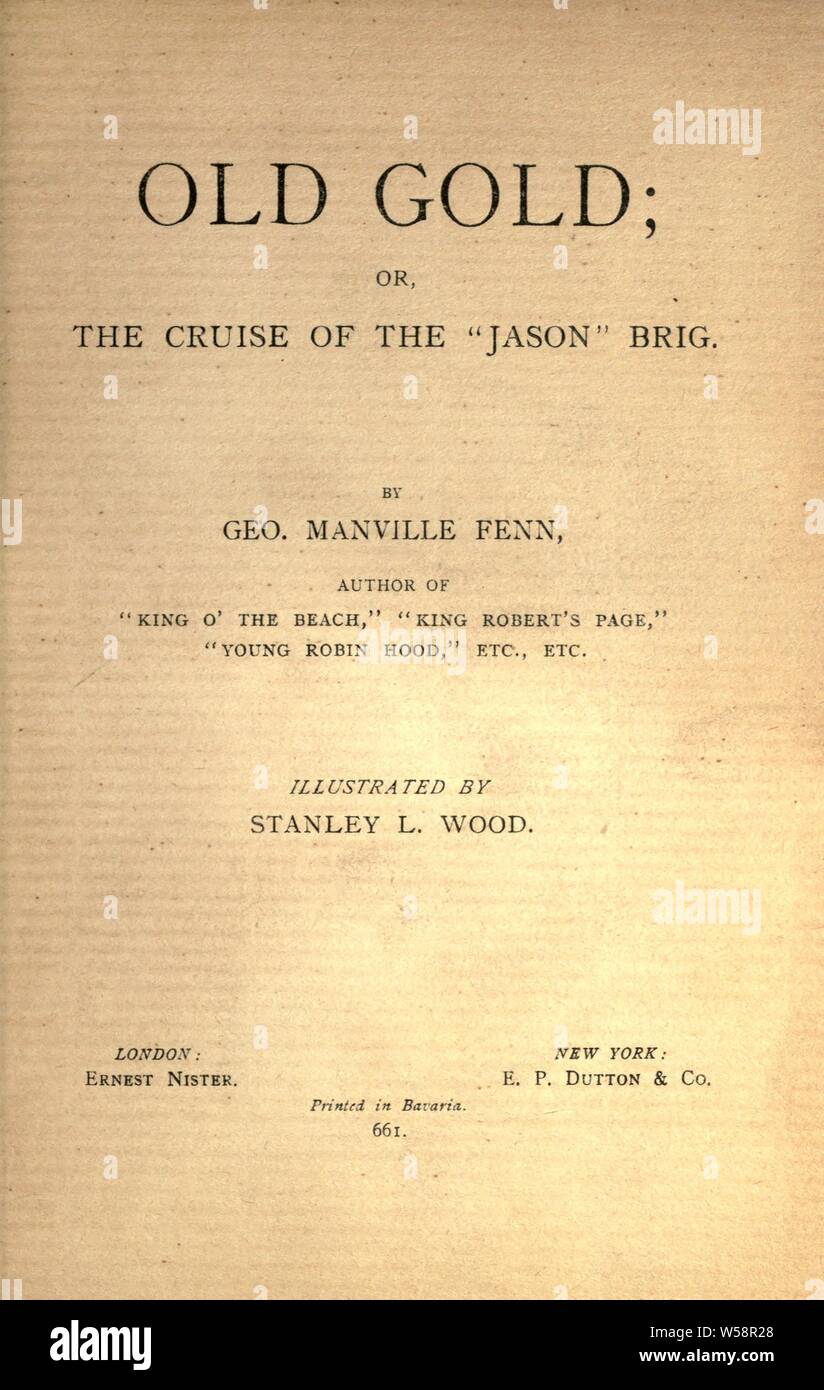 Jason typography hi-res stock photography and images - Alamy