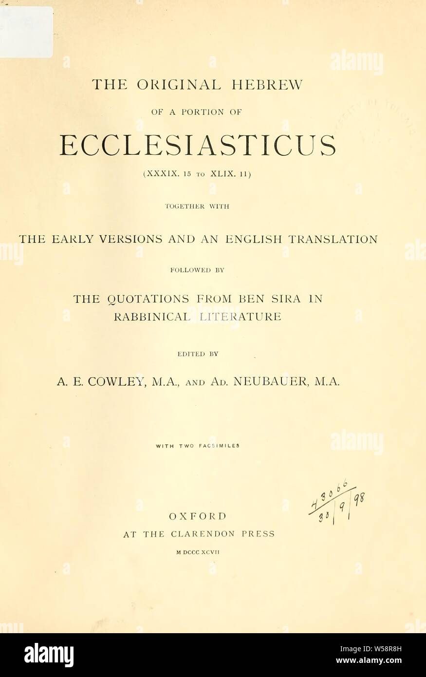 Sira literature hi-res stock photography and images - Alamy