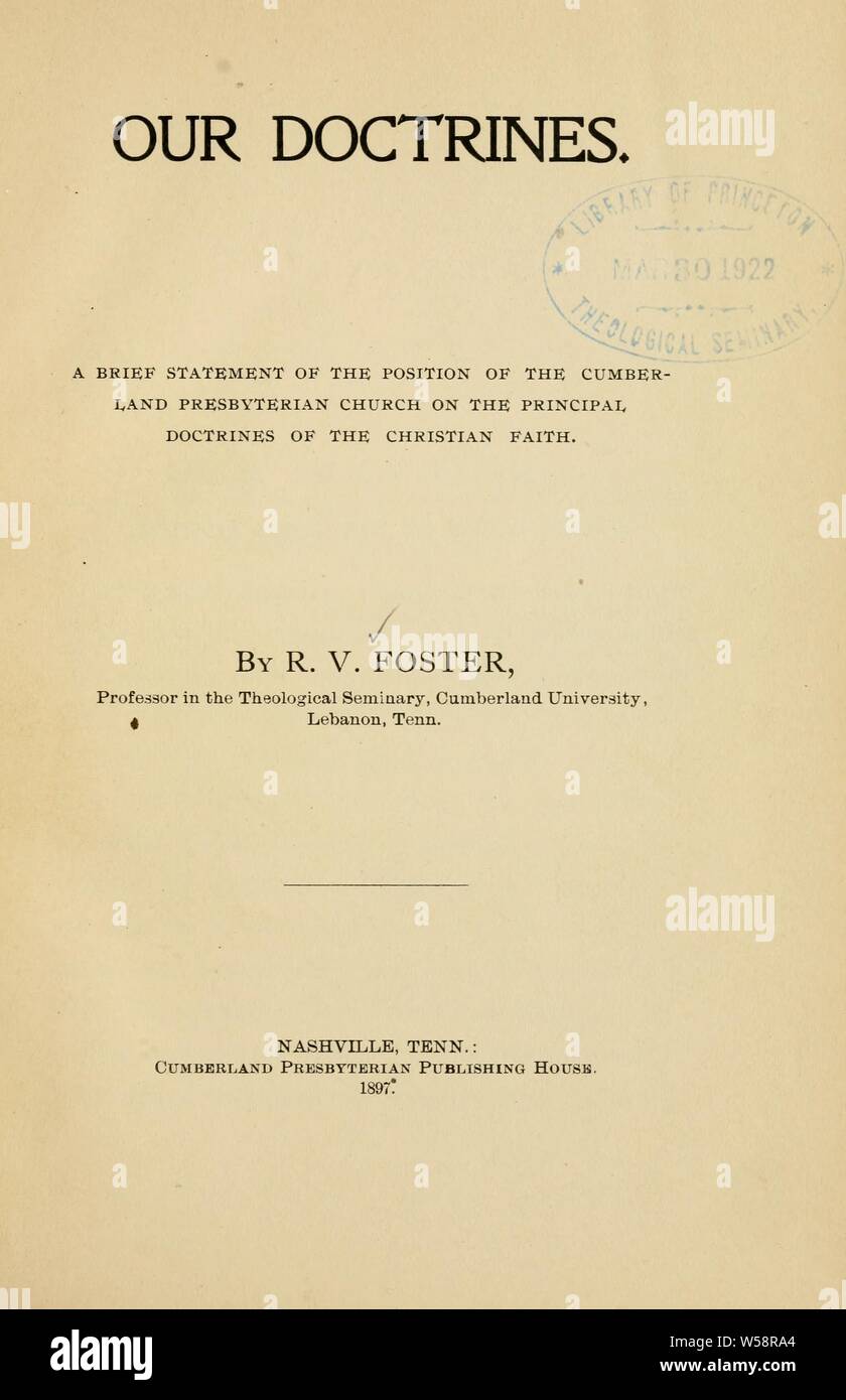 Principal and position hi-res stock photography and images - Alamy