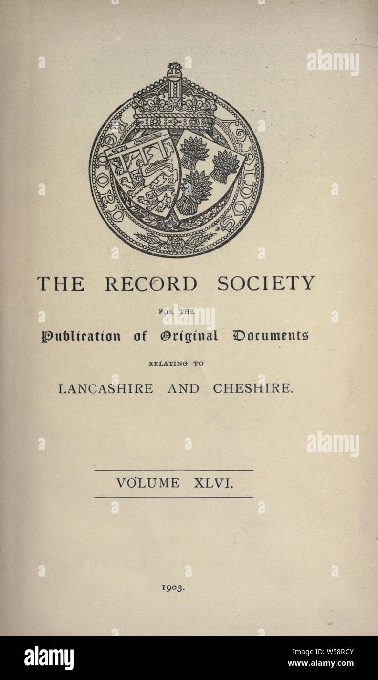 Original chirographs hi-res stock photography and images - Alamy