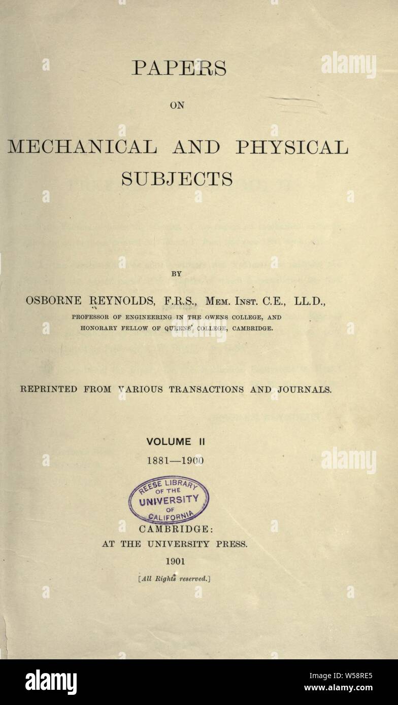 Physical subjects hi-res stock photography and images - Alamy