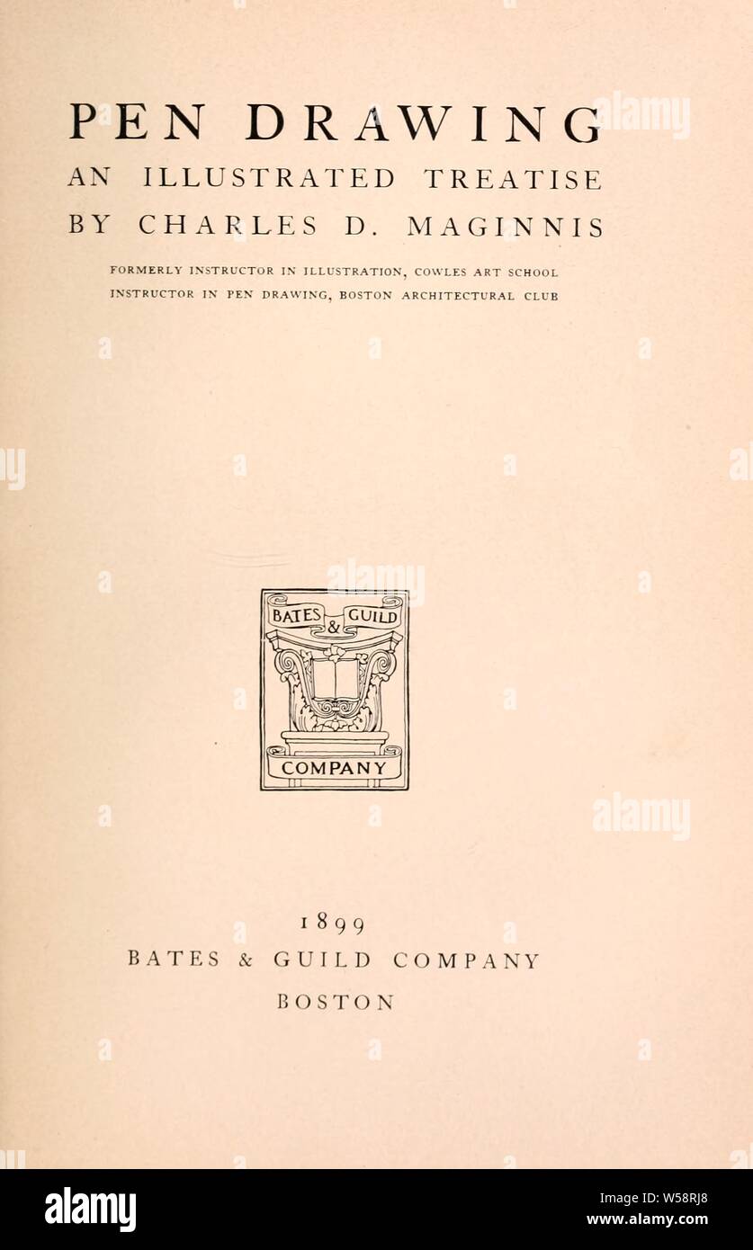 Charles donagh hi-res stock photography and images - Alamy