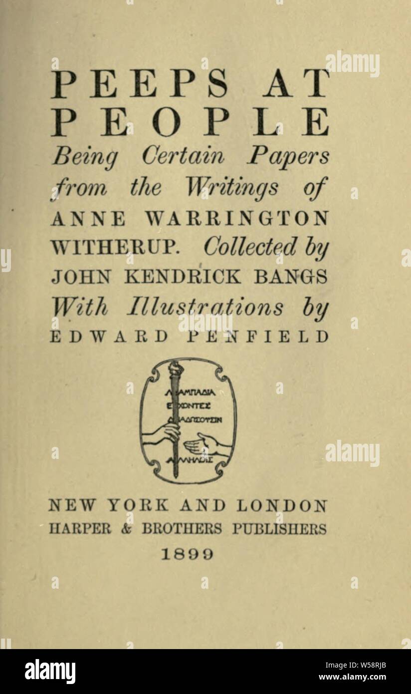 From warrington hi-res stock photography and images - Alamy