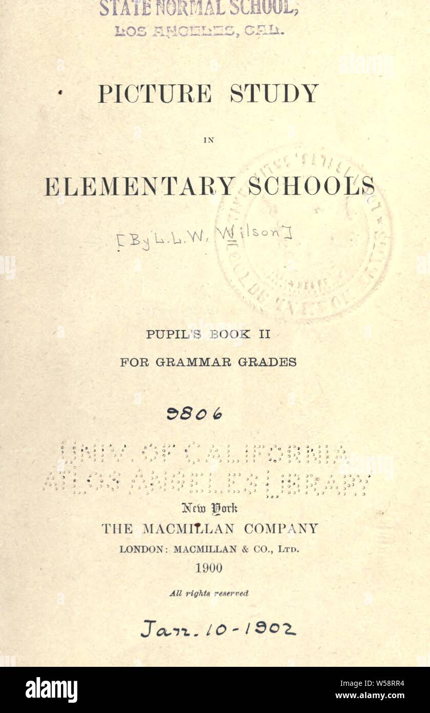 Lucy williams hi-res stock photography and images - Alamy