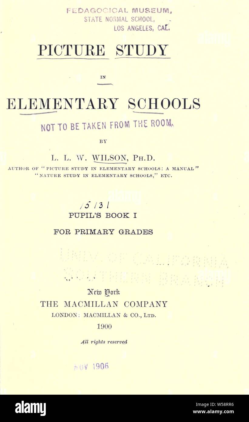 Lucy langdon williams hi-res stock photography and images - Alamy