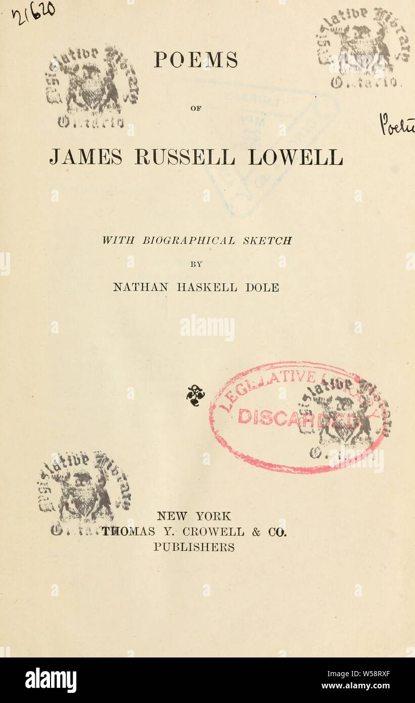 James dole hi-res stock photography and images - Alamy