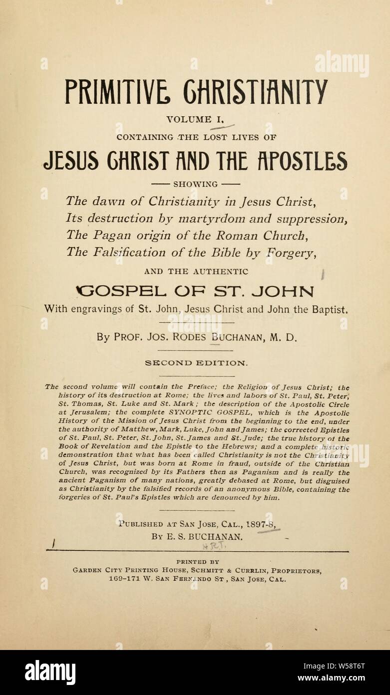 1814 1899 hi-res stock photography and images - Alamy